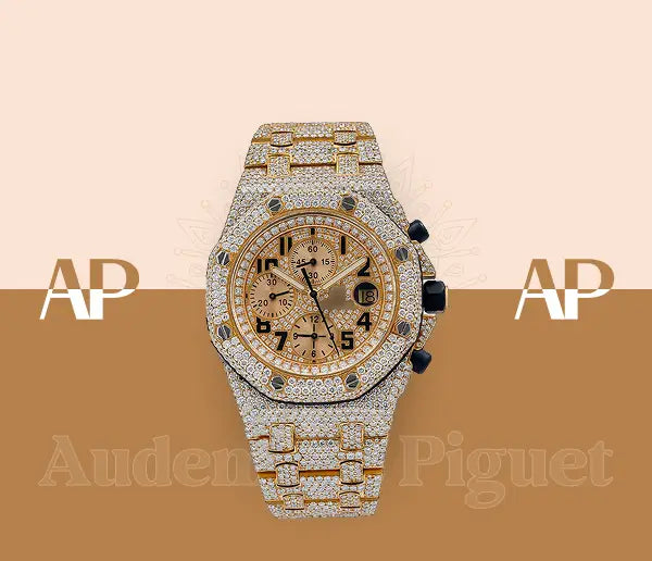 AP