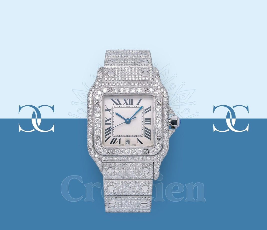 Shop Lab Diamonds By Shape