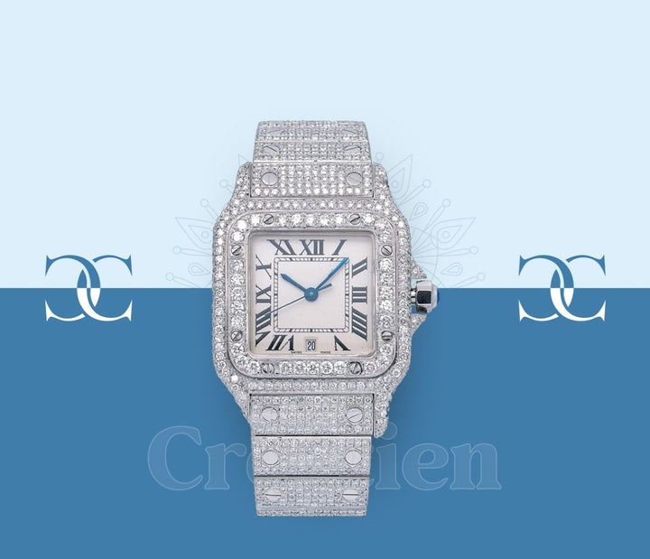 Shop Lab Diamonds By Shape